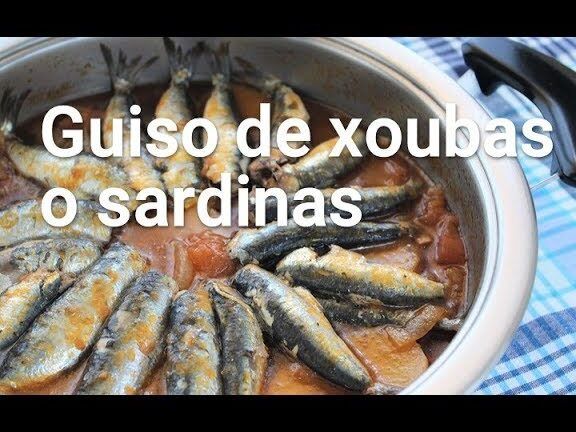 Fiesta De La Xouba En Riancho - ¡VIVE la TRADICIÓN!